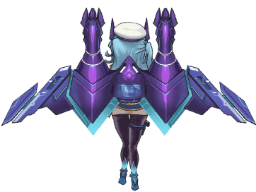 StarLusts | Official Website