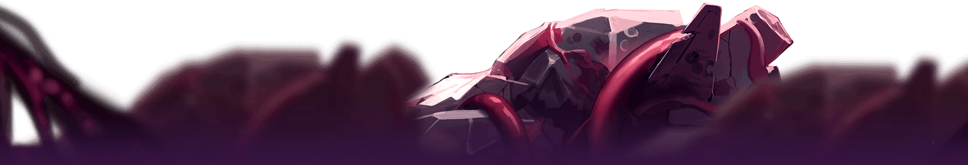 StarLusts | Official Website