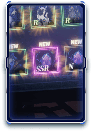 StarLusts | Official Website