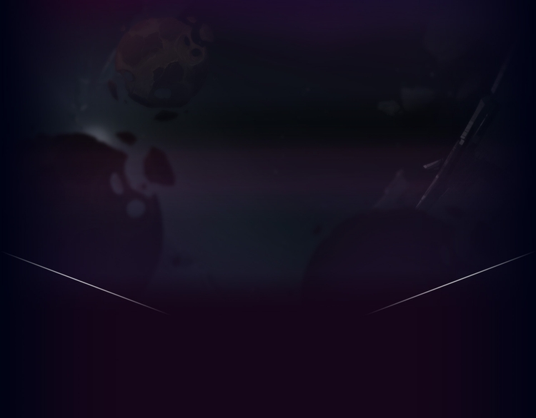 StarLusts | Official Website