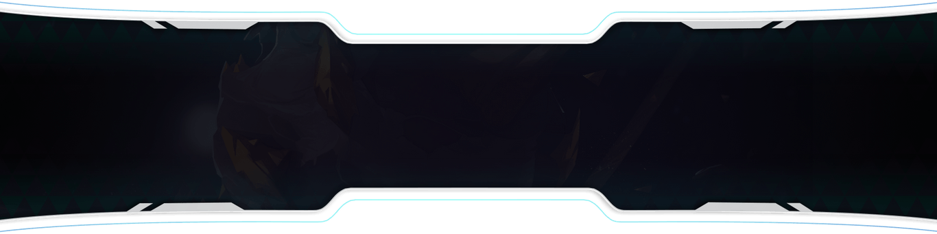 StarLusts | Official Website