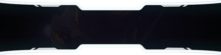 StarLusts | Official Website